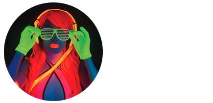 Informations sur le club – club F212